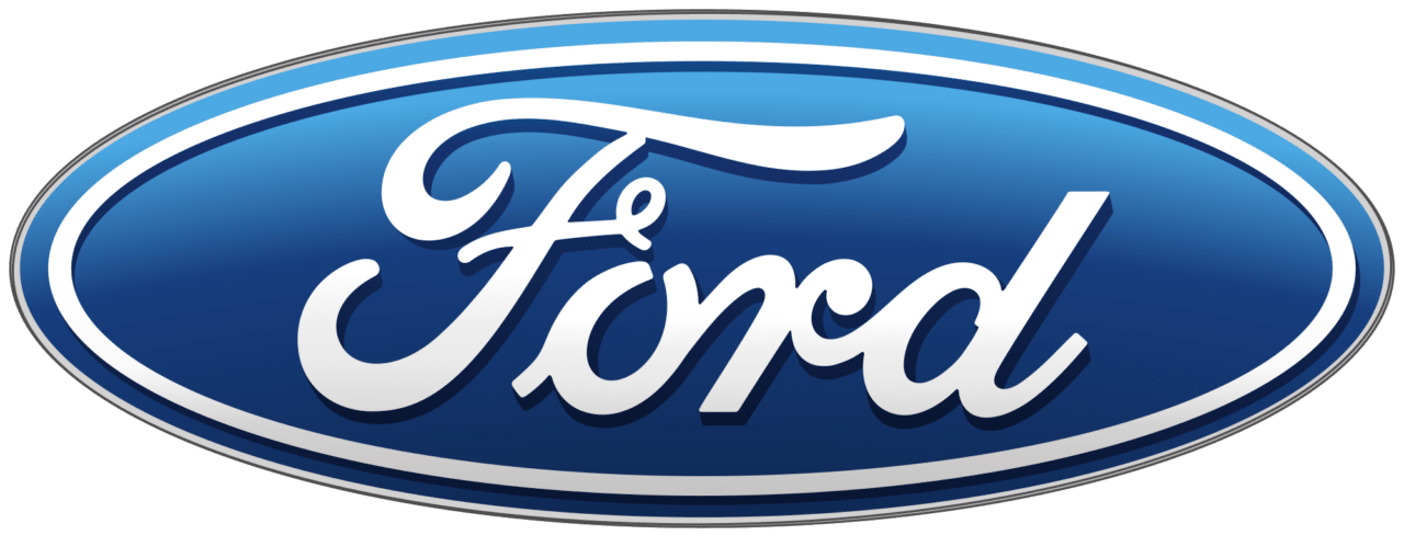 Ford to Focus Its Electric Car Efforts in China - Clean Green Cars
