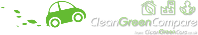 Insurance Comparison - Specialist UK Brokers Compete for your Business