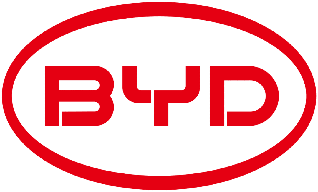 BYD SEAL Insurance | Compare Quotes & Save