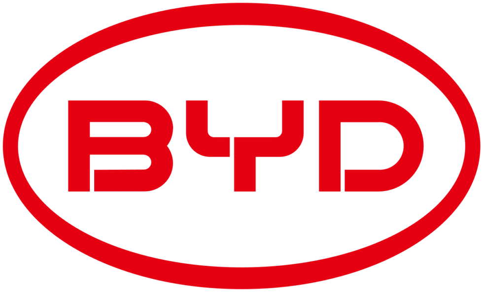 BYD SEAL Insurance | Compare Quotes & Save