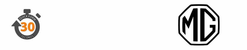 MG ZS EV Insurance UK | Compare Cheap EV Quotes