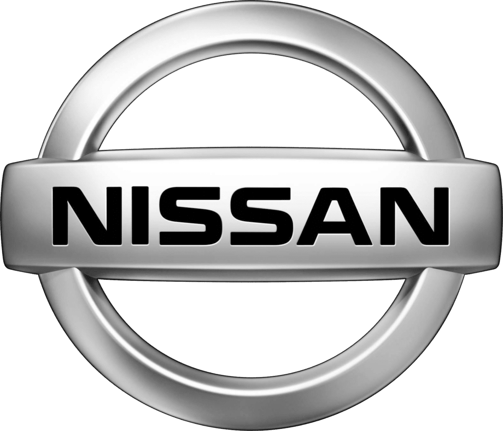 Nissan Ariya Insurance | Compare Quotes & Save