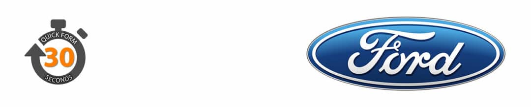 Ford Focus Electric Insurance | EV Quotes UK