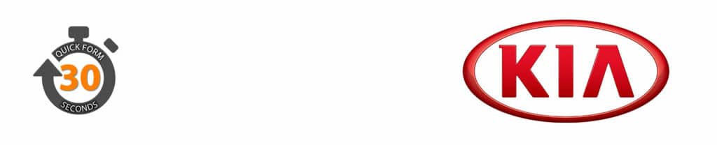 Kia e-Niro Insurance UK | Compare EV Quotes