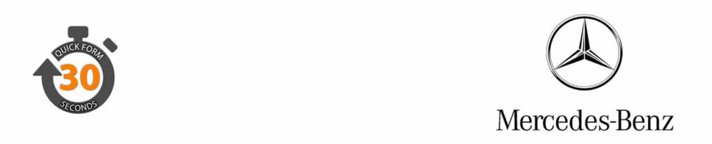 Mercedes G-Class EV Insurance | EV Quotes UK