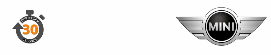 MINI Aceman Electric Insurance | EV Quotes UK