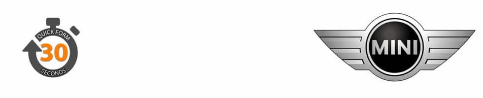 MINI Aceman Electric Insurance | EV Quotes UK