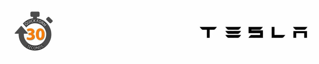 Tesla Model Y Insurance Quotes - Clean Green Compare