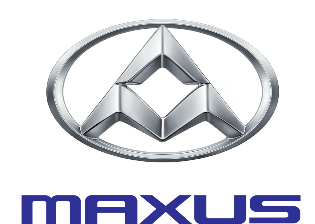 MAXUS MIFA 9 Insurance | Compare Quotes & Save