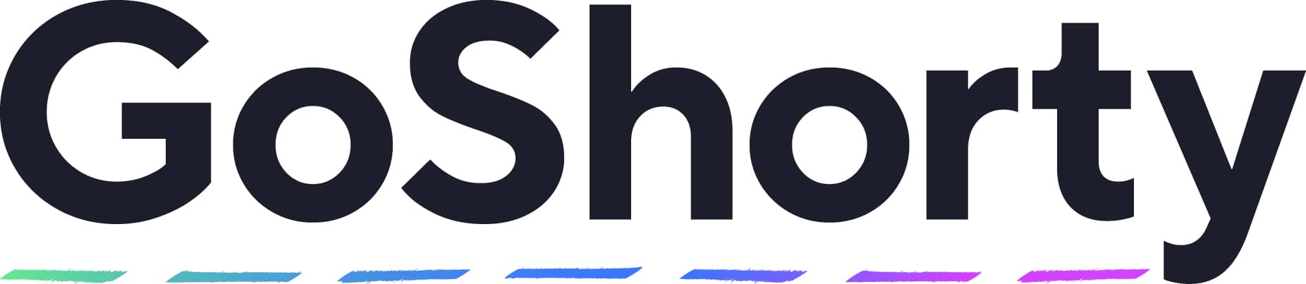 GoShorty – Temporary Vehicle Insurance | Clean Green Cars