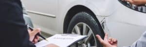 How Long Does a Car Insurance Claim Take?